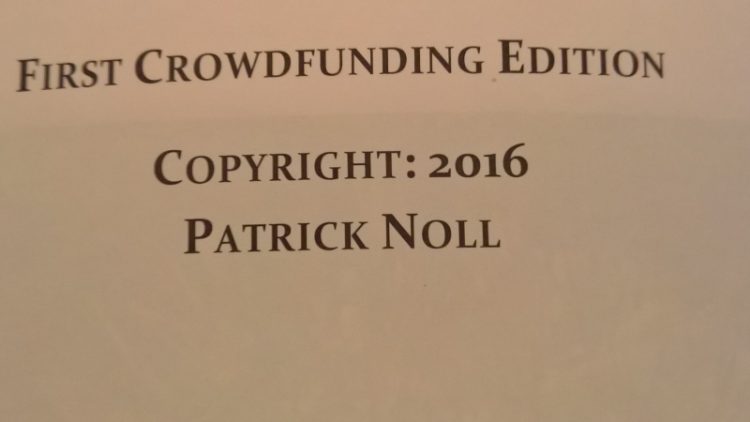 TRICHOCEREUS Book VOLUME 1 Patrick Noll Buch Cactus Echinopsis ...